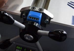 How To Calculate The Development Of A Bend Mackma