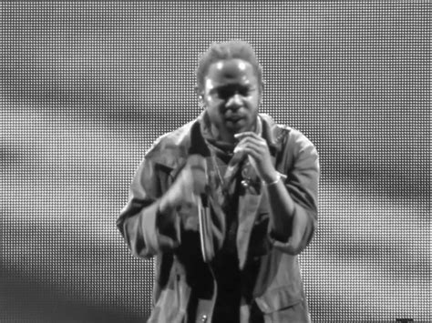 Kendrick Lamar Albums Bitch Dont Kill My Vibe Sensevica