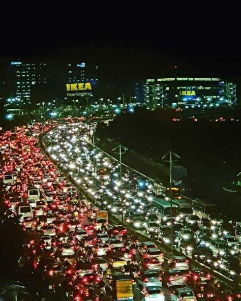 Ajay Varma Chekuri Posted On Linkedin