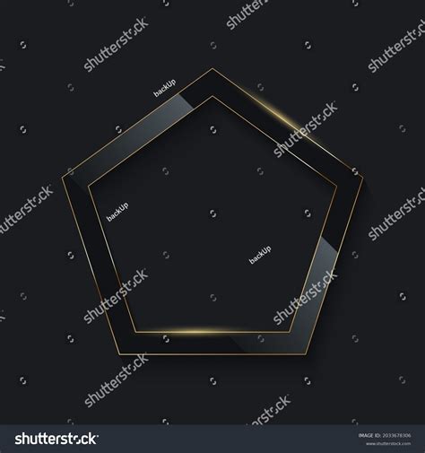 Pentagon Over 72420 Royalty Free Licensable Stock Illustrations