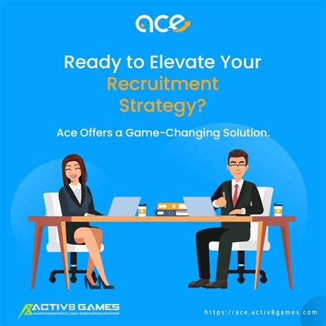 Moeen Ahmad Rana On Linkedin Gamebasedrecruritment Activ8games