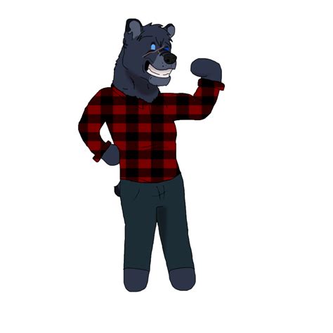 Felix Chibi By Bluethealpha On Deviantart