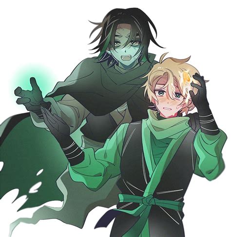 Ninjago Fanart Artofit