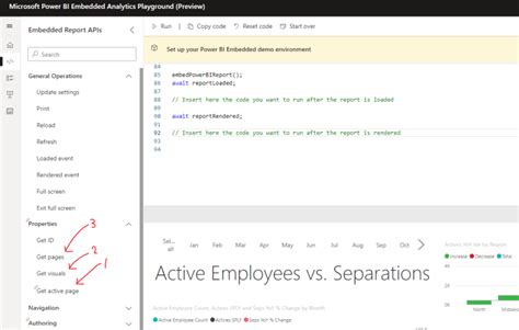 Export Power Bi Report Or Visual To File Damobird365