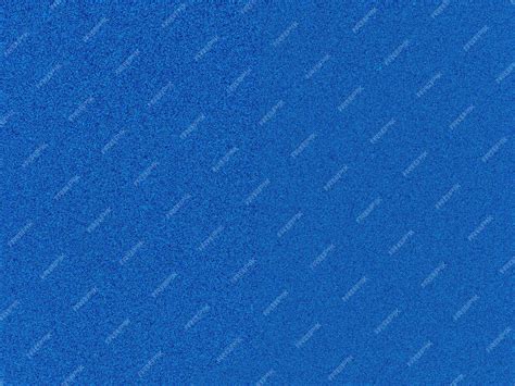 Premium Photo Horizontal Blue Noise Texture Background Hd