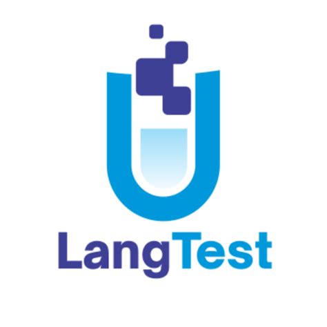 Github Johnsnowlabslangtest Deliver Safe And Effective Language Models