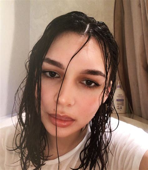 New to this group Half russian รสเซย พร Hot Sex Photos com