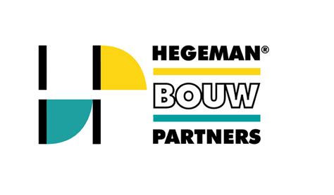Hegeman Bouw Partners Shortlease Nederland