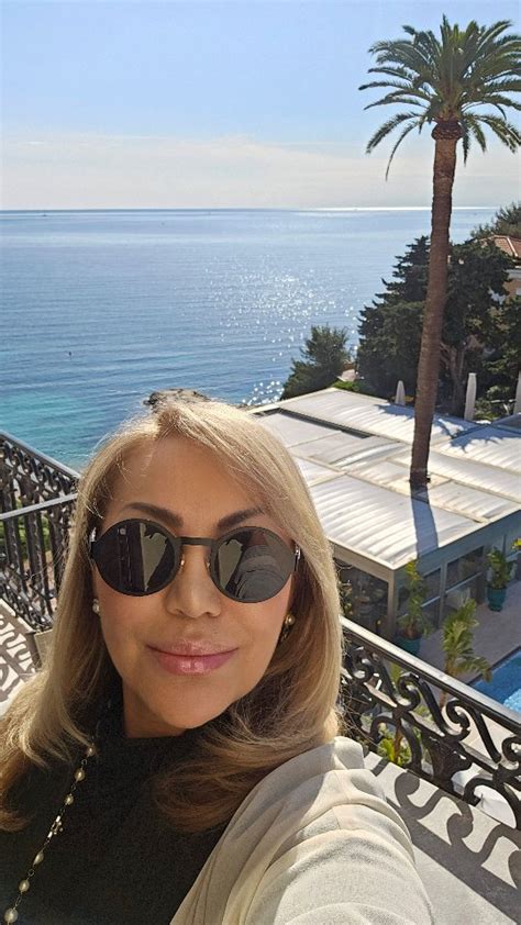 Alexey Chzhen Alexey Chzhen • Instagram Photos And Videos