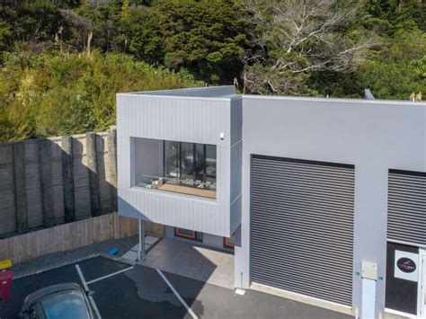 243 David Sidwell Place Stanmore Bay Rodney Commercial Property For Sale One Roof