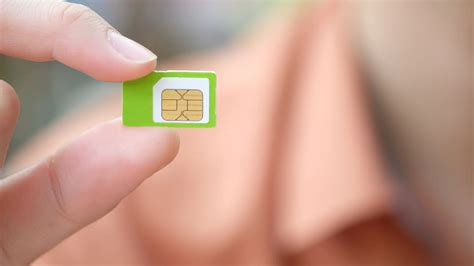 What Are The Cheapest And High Quality Unlimited Data SIMs In The UK
