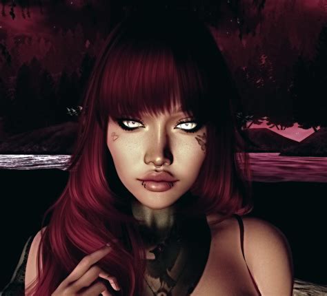 Lena ๖Aℒȼɲα ℜαyηę Flickr