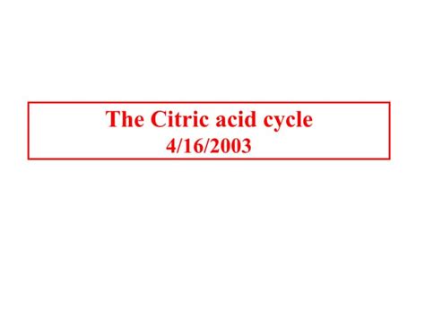 lecture 23a ppt