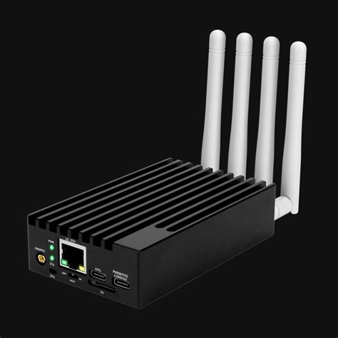 Software Defined Radio