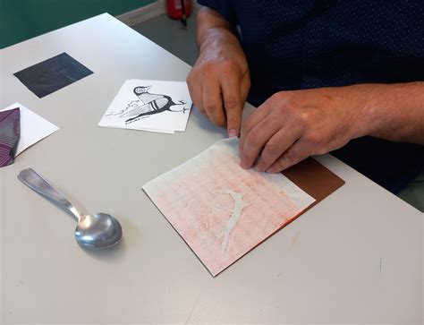 Εκπαιδευτική δράση για αστέγους Μουσείο Βυζαντινού Πολιτισμού Θεσσαλονίκης