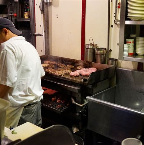 Jg Melon Johnny Prime