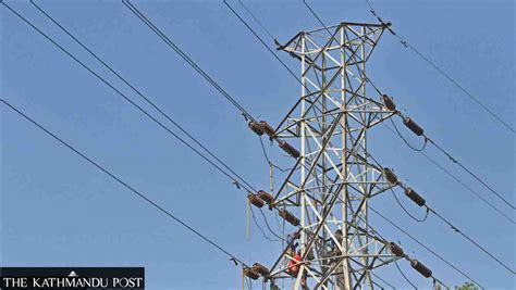 Three Substations In Eastern Nepal Brought Into Operation