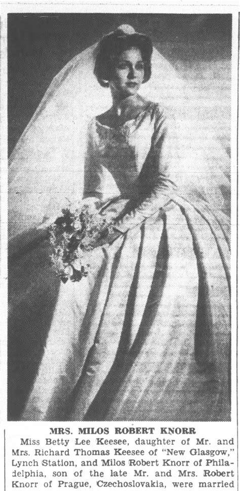 Richard Thomas Keesee 1910 1964 Find A Grave Memorial