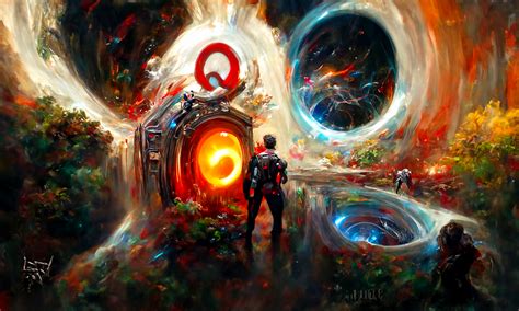 Implementing Word2vec With Pytorch Random Thoughts