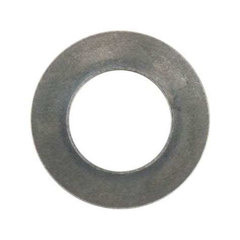 Simplicity Snapper 7011121sm Bw 64x1 125x 028