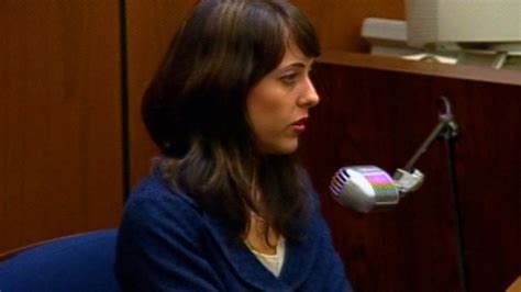 176 Ca V Spector Daniel Haste And Nicole Spector Court Tv Video