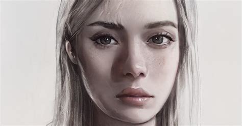 Ai Generated Art Girls Album On Imgur