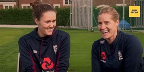 Two Lesbian Professional Athletes Just Announced Their Engagement