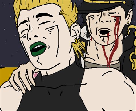 I Stopped Time Abby Buttsex Edits Know Your Meme