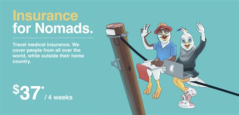 New Ippt Scoring System And Detailed Score Charts Alvinology