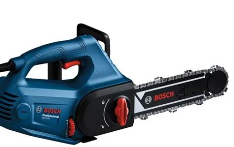 Aac Block Cutting Machine Bosch 5 Inch At ₹ 21250 Piece In Gurugram Id 2852379641812
