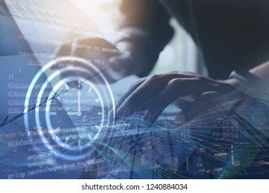 Scrum Agile Sprint Software Development Scrum Stock Photo Shutterstock
