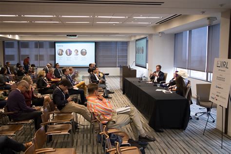 Startup Metrics 101 What To Track And Why It Matters