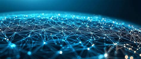 Predictive Analytics And Ai Powered Systems Use Neural Networks And