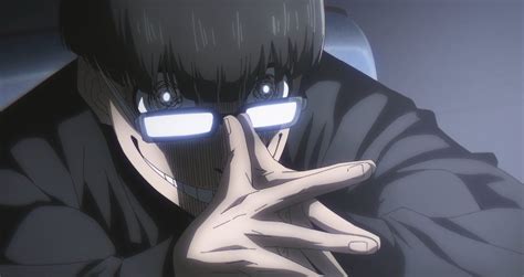 Autor De Blue Lock Crea Una Genial Ilustración Por El Triunfo De Japón