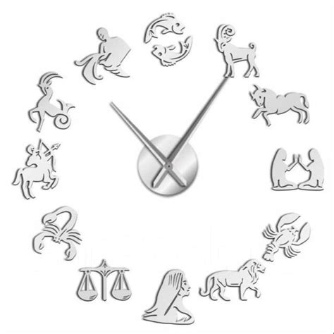 Часы настенные интерьерные конструктор Diy Clock Сделай сам новый в наличии Цена 350₽ во