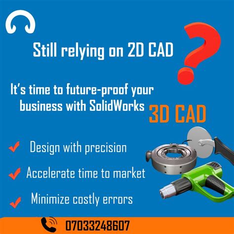 Solidworks 3dcad Innovation Businessgrowth Generative Cad