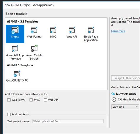 C Are Additional Settings Required For Angularjs Routing To Work In