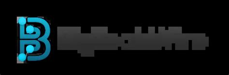 Microsoft Forms Finally Allows You To Insert Image As Choices Bigtechwire