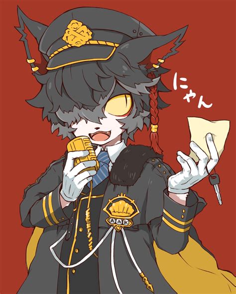 Twitter I X V Vvj Kvk I Vh 1 Rfr Si 1 Vfc 1 Tsf