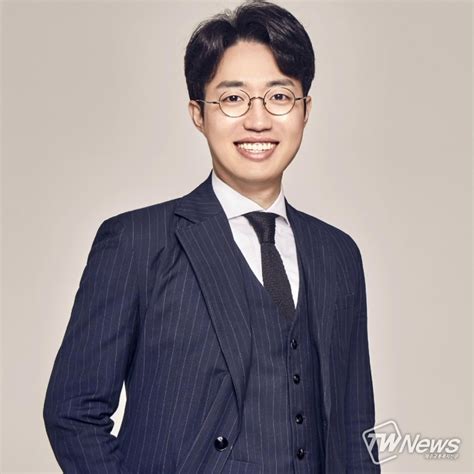 준오헤어 노원역사거리점 가을시즌 첫 방문 고객 20 행사