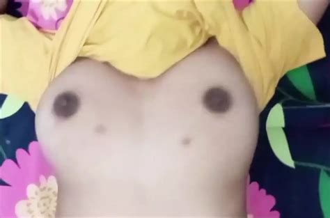 Beautiful Bhabhi Romantic Sex Ritu Sharma With Babe Indian Porn XHamster