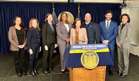 New York State Workers Compensation Board On Linkedin Chair Clarissa