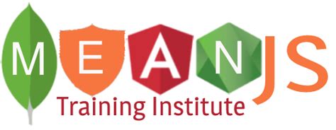 Best Mean Stack Online Training Mean Stack Training In Hyderabad