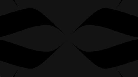 Chain Abstraction Through Xion