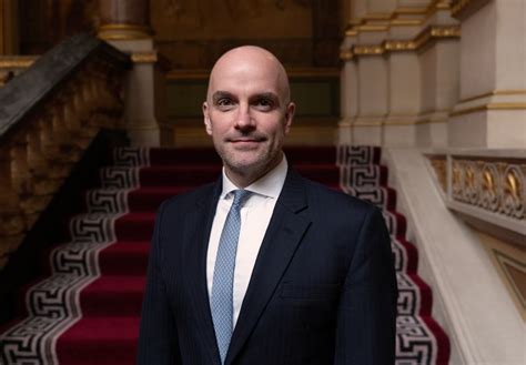 British Embassy Sofia On Linkedin Имаме удоволствието да съобщим че г н Натаниъл Копси е