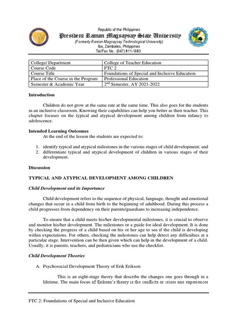 ftc 2 chapter 5 pdf