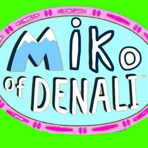 Post From 🩵ruby Candycore Artist🍭 Save Me