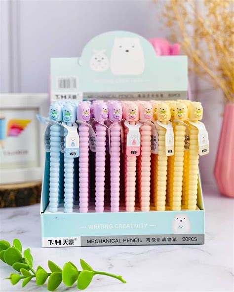 اتود فانتزی خرسی مایک تحریر