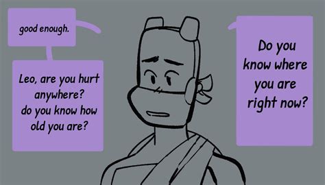 Angelpuns On Twitter Part 12 Rottmnt Rottmntleo Rottmntfanart