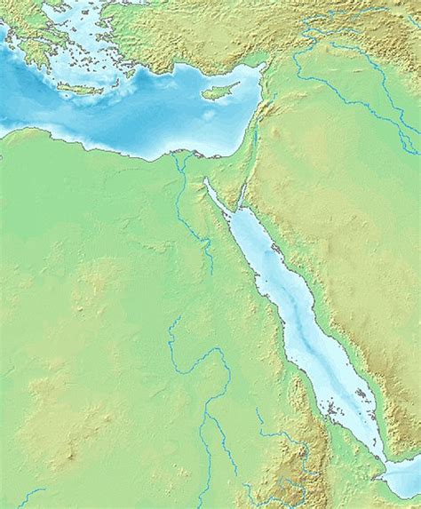 Qustul Wikipedia